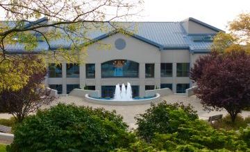 September 2026 Tour - Gargy Tours | Gargy Tours